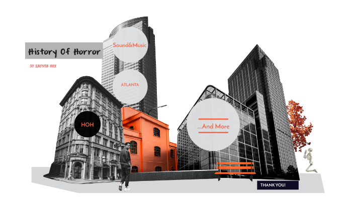 HOH Speech by rayven cox on Prezi