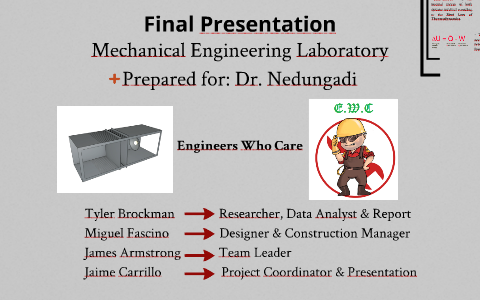 Heat Convection Between Plates by Jaime Carrillo on Prezi