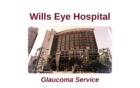 Christy Brzonkala by Sp2 MSW on Prezi