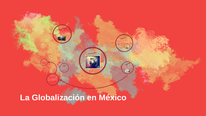 La Globalizacion en México by Emiliano Perdomo on Prezi