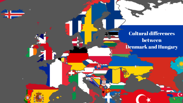 hjbjh by Réka Doma on Prezi