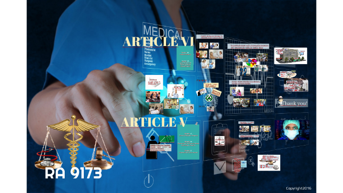 RA 9173 by Ivy Magarro on Prezi