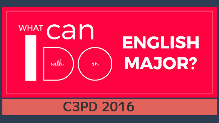 What Can I Do With An English Major By Casey Cline what-can-i-do-with-an-english-major-by-casey-cline