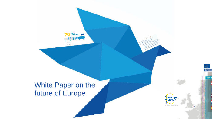 EDIC March '17 meeting by Daniel Ambrus on Prezi