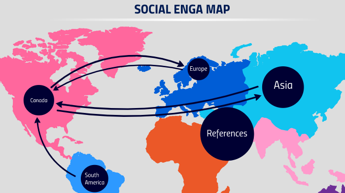 import/export map by tyrell bartram on Prezi