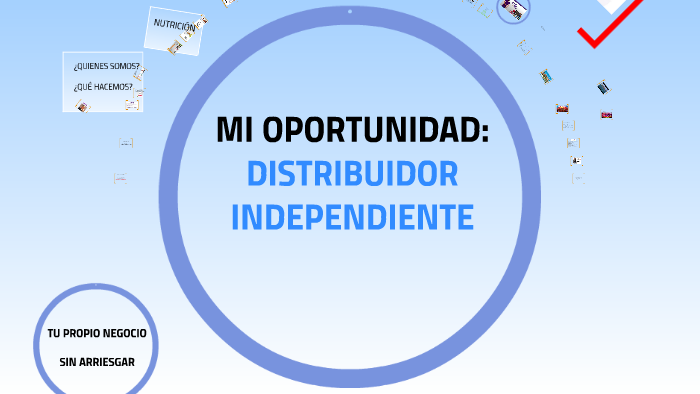 LÍNEA DE BELLEZA by Ciro Caceres on Prezi