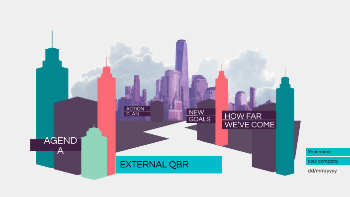 The 1887 Yellow River Flood by Cameron Rosser on Prezi