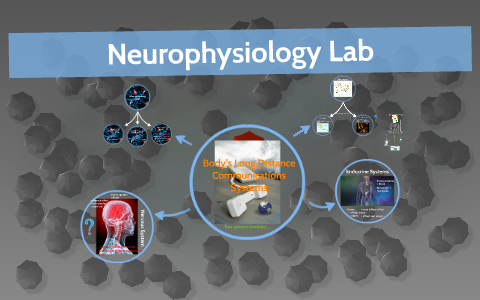 Neurophysiology Lab by on Prezi