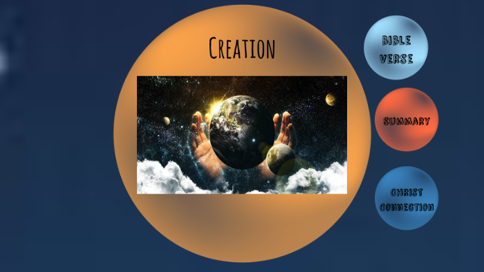 Jesse Tree by Amanda Batton on Prezi