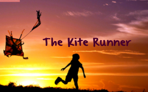 TONE OF THE KITE RUNNER by kerrana shobbs on Prezi