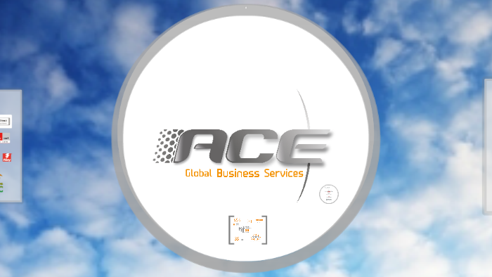 Présentation ACE route by Chloé Martin Laborie on Prezi