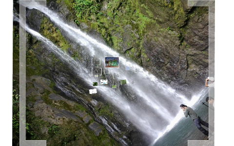 CARACTERIZACION DE LA FINCA DEL SEÑOR SEBASTIAN VILLAMIL TOR by juan ...