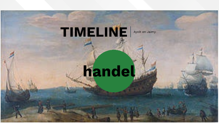 IPC Timeline by Ayolt Vogt on Prezi