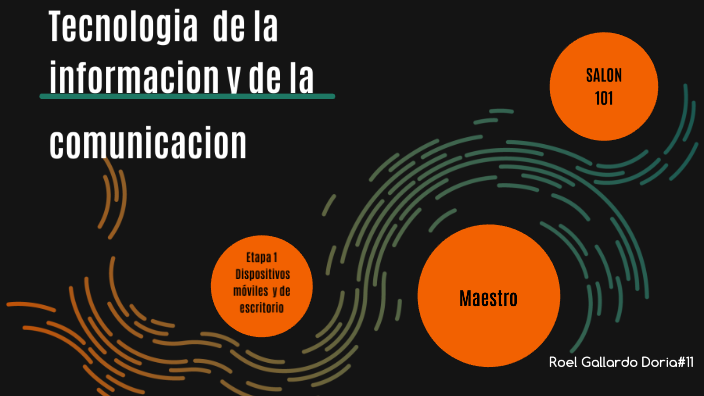 Roel Gallardo Doria No#11 by Roy Gallardo on Prezi