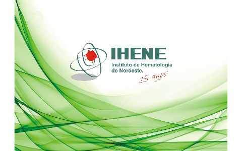Ihene Simporio by Diego Domingos Pereira on Prezi