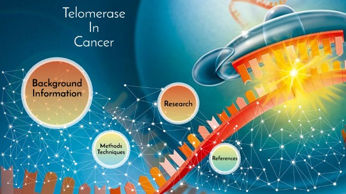 cell & molec student presentation by Jazlyn Brown on Prezi