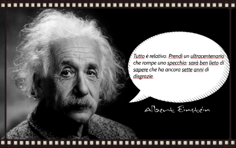 Matematica/Fisica by Federico Frasca on Prezi