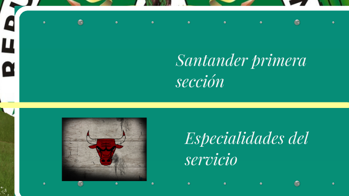 Desfile 20 de julio by elkin calderon on Prezi