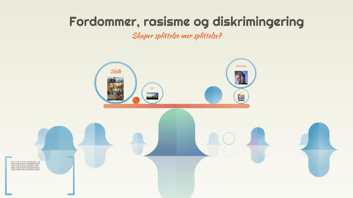 Individ, samfunn og kultur by simen holmsen on Prezi