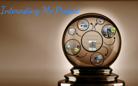 Hello I am... Emma Rothman by emma rothman on Prezi