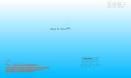 Let's Talk About Place Value by Bryan Fuqua on Prezi