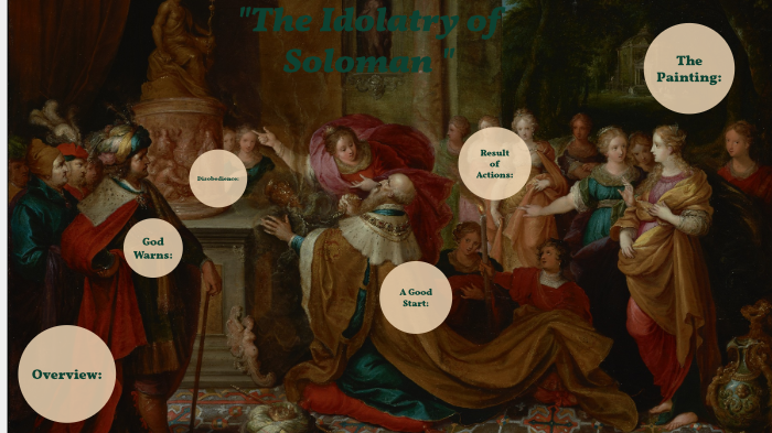 Omnibus Primary- Project 2 by Grace Pottebaum on Prezi