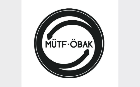 Grayanotoxin Poisoning: "Mad Honey Disease" and Beyond by Simge Yavuz ...