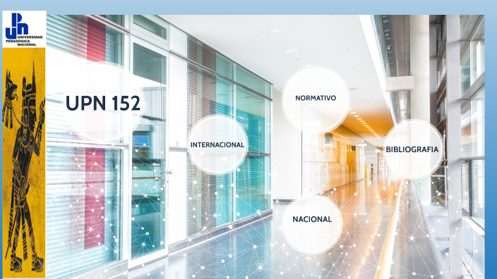 PROYECTO_MEB by MARCOS CLEMENTE VARGAS CERVANTES on Prezi