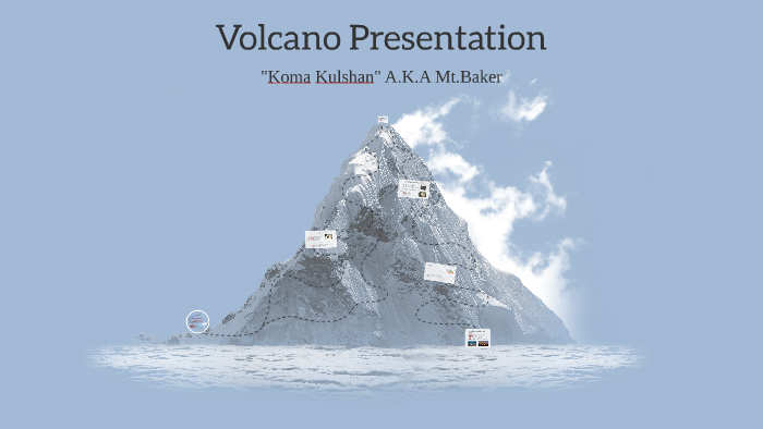 Geography 12 project Unit 2: Earth's surface and Tectonic processes by ...