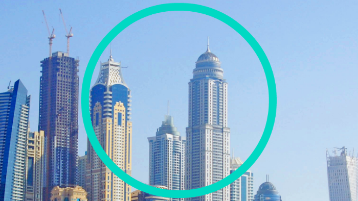 n kjñn{kon{lkjñk ñk ñkjñkjnkjnñkjhj ñkjbuyf86tdtfg9uygyghvhg by enrique ...