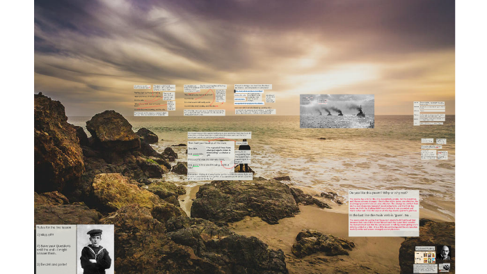 My Boy Jack - Rudyard Kipling by Robert LLoyd on Prezi