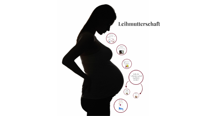 Leihmutterschaft by Agus Wagner on Prezi