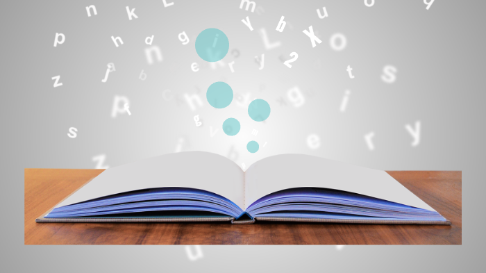 Sandra Cisneros by Lily Gupta on Prezi