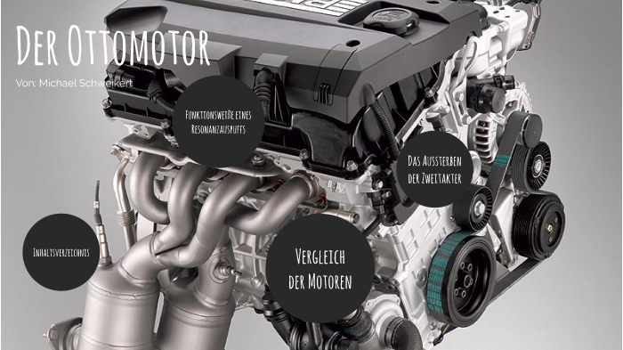 Der Ottomotor by Michael Schweikert on Prezi