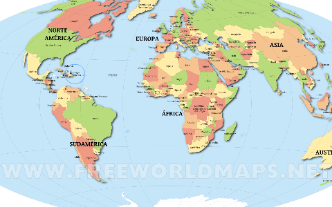 La Economia de la Republica Dominicana by Marine BROUET on Prezi