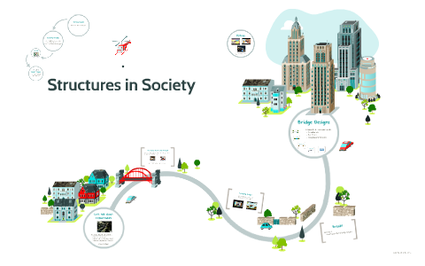 Structures in Society by Laura Skellet on Prezi