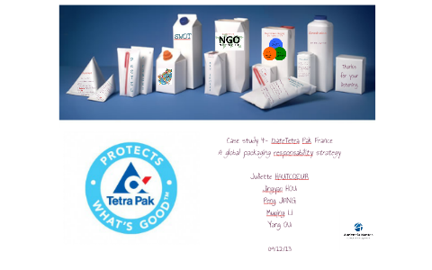 gfddd by Juliette Hautcoeur on Prezi