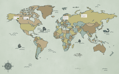 BY: Will Flynt, Siddhant Pal by Will Flynt on Prezi