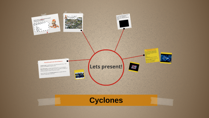Natural hazards and natural disasters. by Stephanie Kempf on Prezi