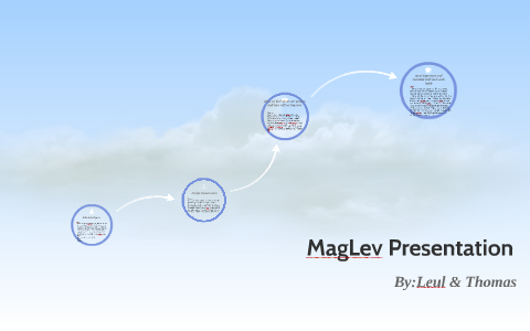 Electrical part by Leul Mengesha on Prezi