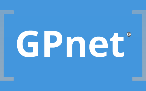 GPnet Pro 2 Financial by Jon Sooy on Prezi
