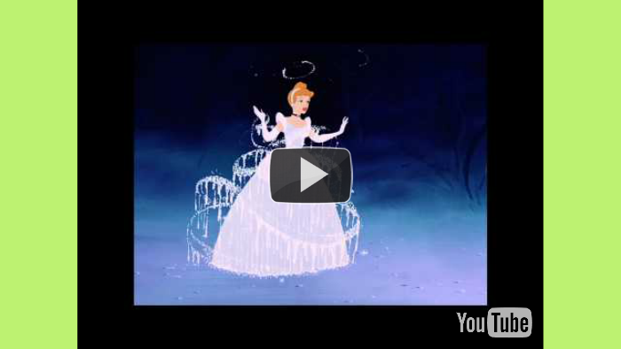 The Fairy by Andrew Hibbins on Prezi