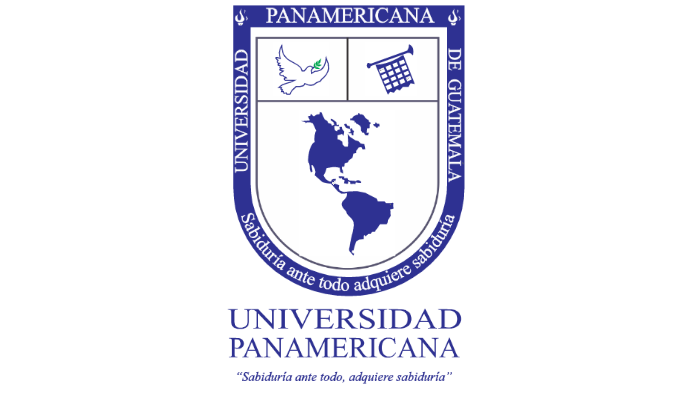 El Caso y Tips examen oral by alex Cárcamo on Prezi