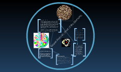 Mayan Periodic Chart of the Elements by Joe Zukis on Prezi