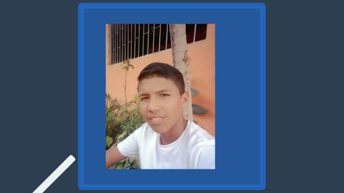 mi primera presentacion by kevin adrian villamar sanchez on Prezi