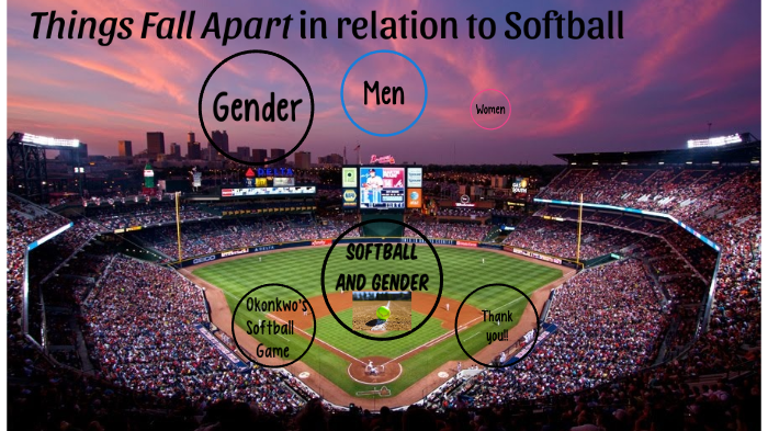 Things Fall Apart Project by Laura Zapata on Prezi