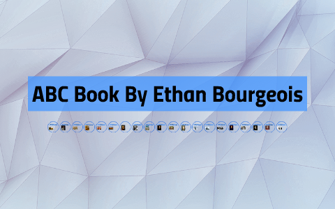 Revolutionary war abc book By Ethan Bourgeois by ethan bourgeois on Prezi