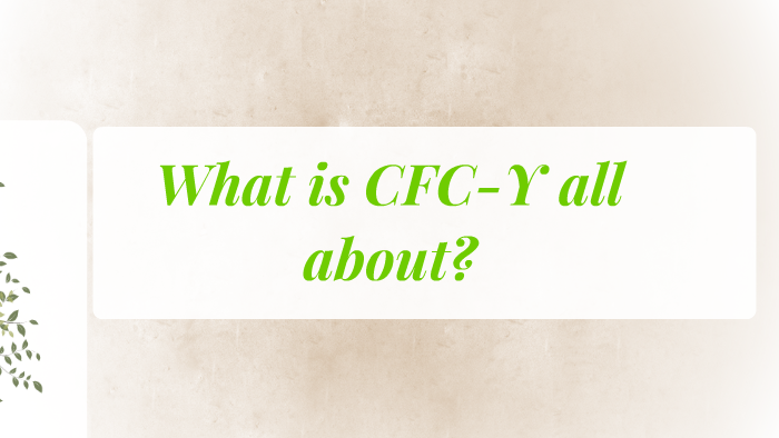 What is CFC-Y all about? by Mandy Salgado on Prezi Next