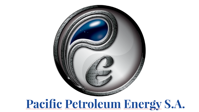¿ Quién es Pacific Petroleum Energy S.A. ? by Diego Cadena on Prezi