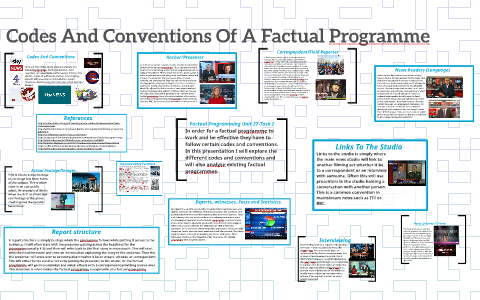 Factual Programming Unit 27-Task 2 by kay-lee golding on Prezi